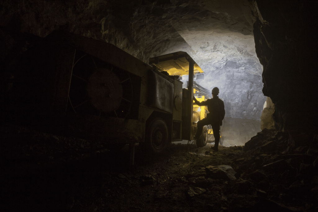 OTML to inject billions into community - PNG Mining