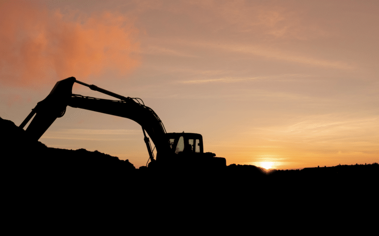 OTML: 40 years and K40 billion - PNG Mining