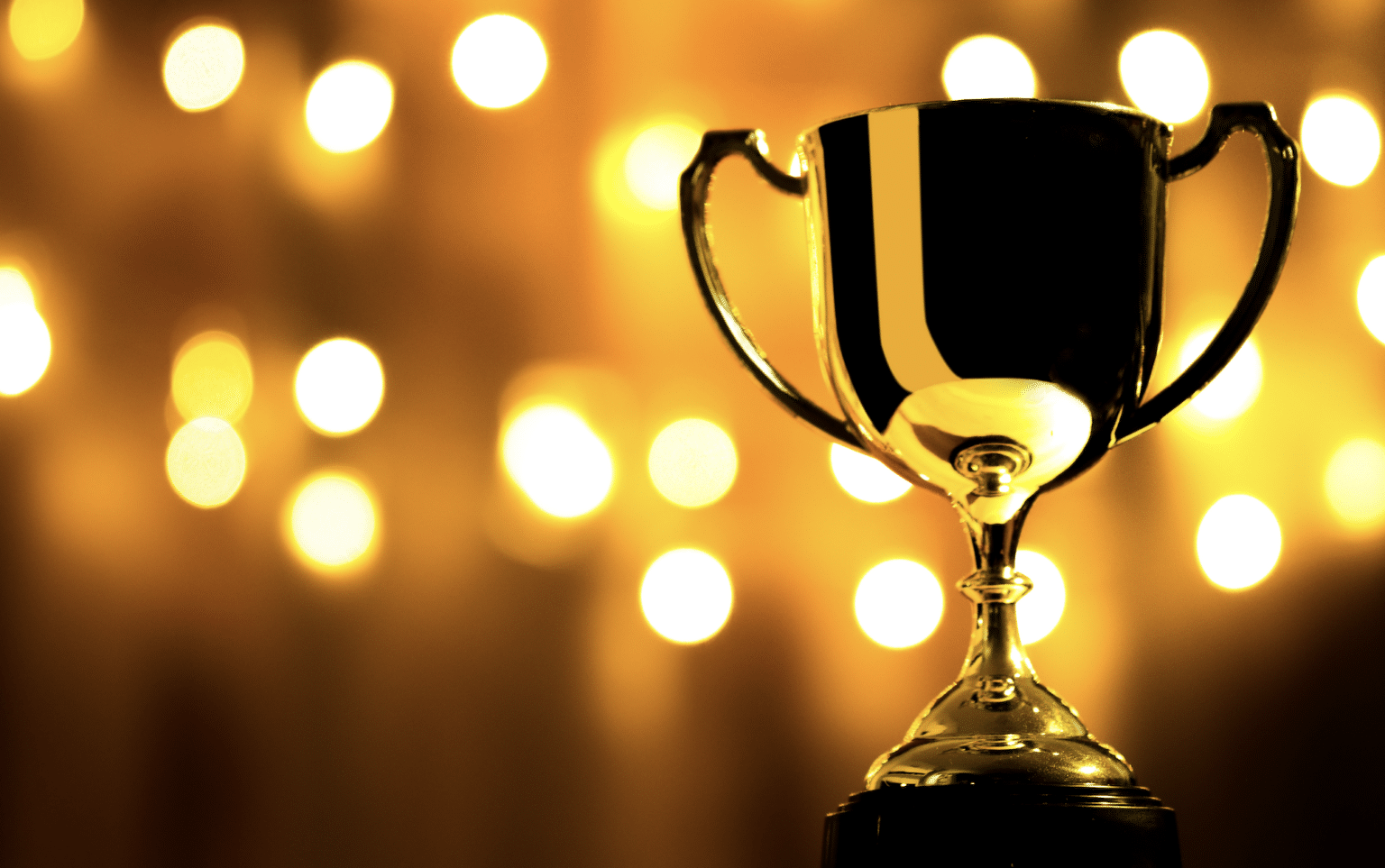 OTML landowner company takes home top award - PNG Mining