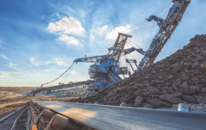 Home - PNG Mining