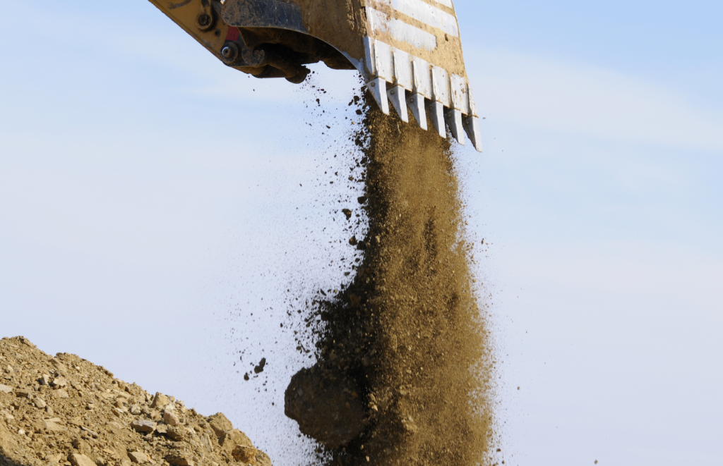 OTML hits rehabilitation high - PNG Mining