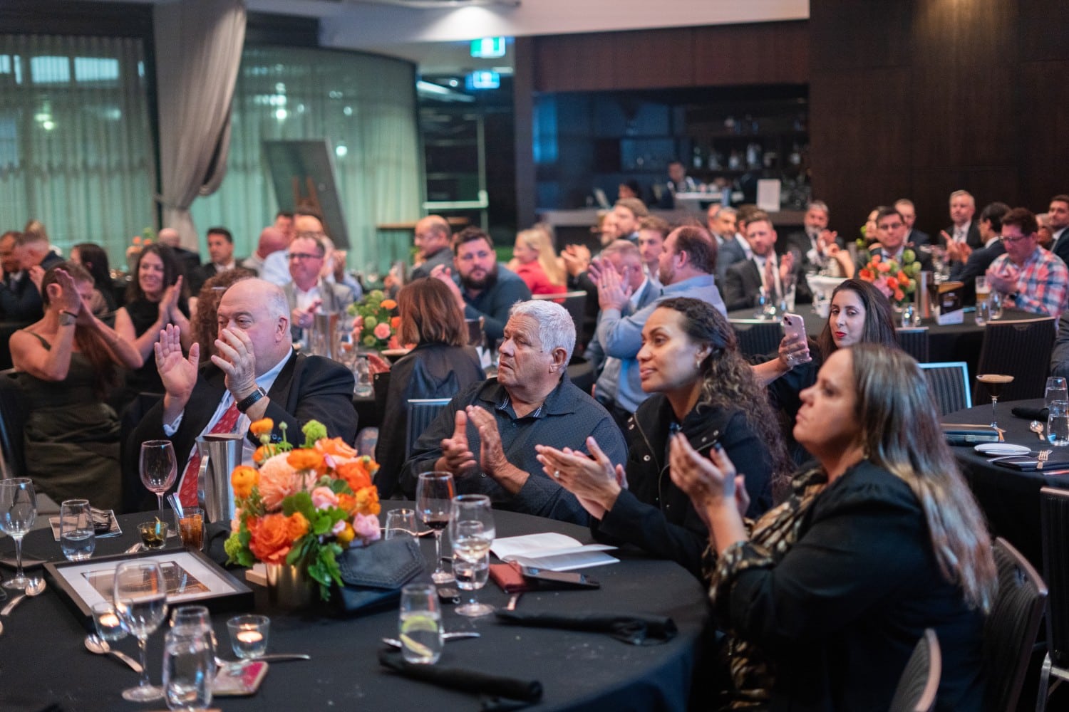 Prospect Awards: Nominate now for Australian mining's night of nights ...