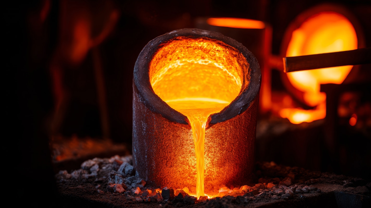 First production for K92's stage 3 expansion processing plant - PNG Mining