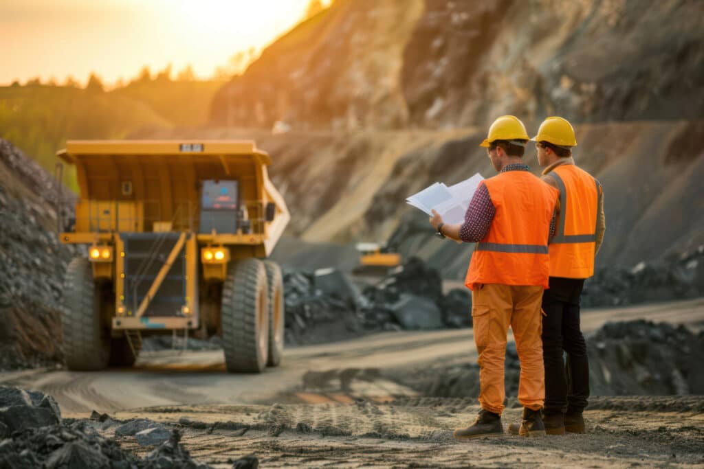 Augustus Minerals seeks new exploration licence for Vanapa River - PNG ...