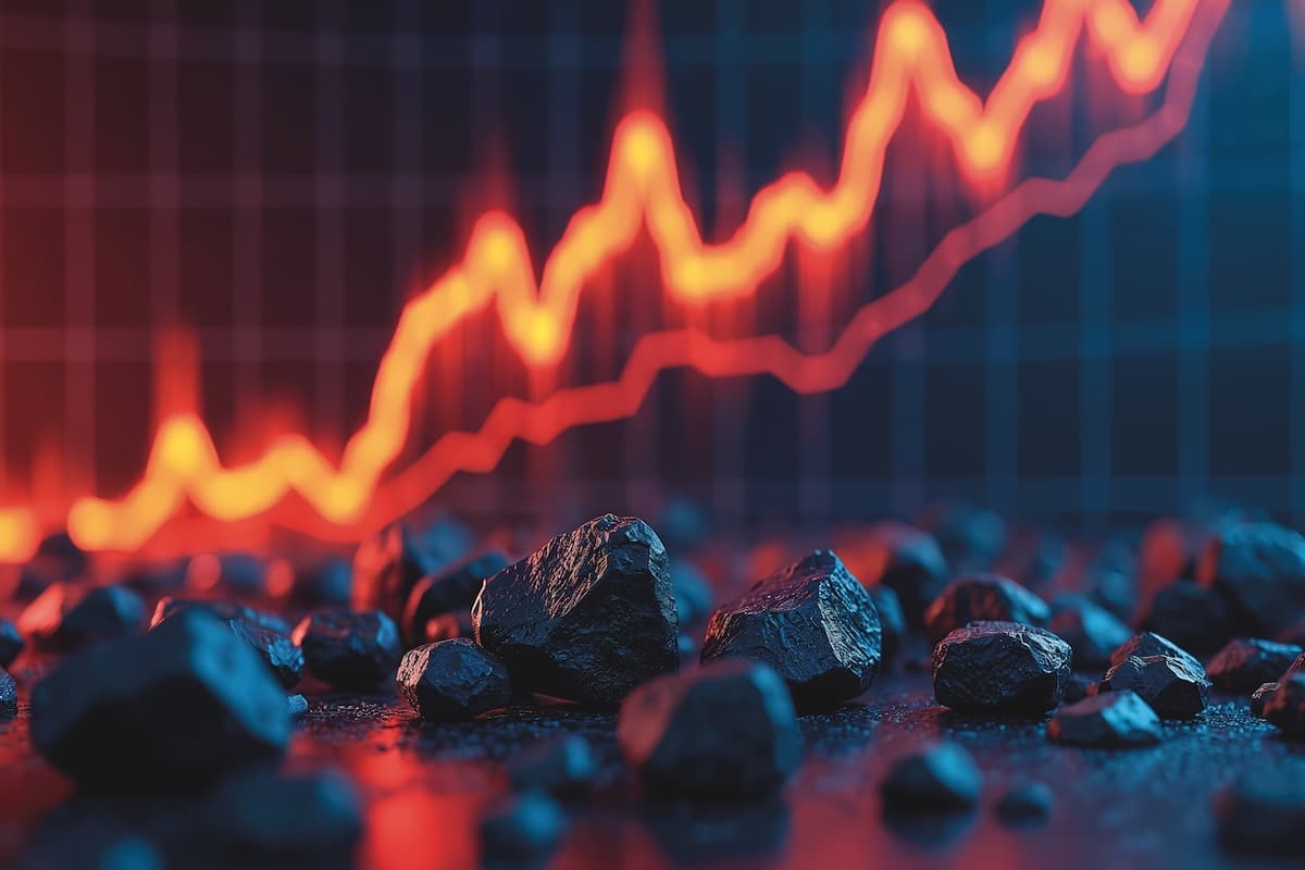 How PNG’s exceptional mining year lifted an entire region’s economy ...