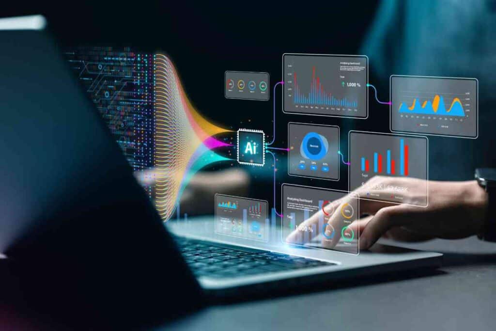 AVEVA and Databricks unite to transform data intelligence for miners ...
