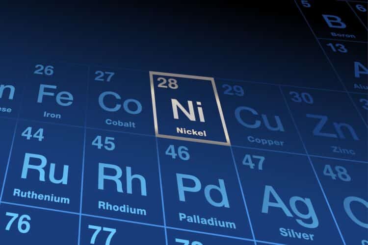 Ramu Nickel project eyes major expansion to double production - PNG Mining